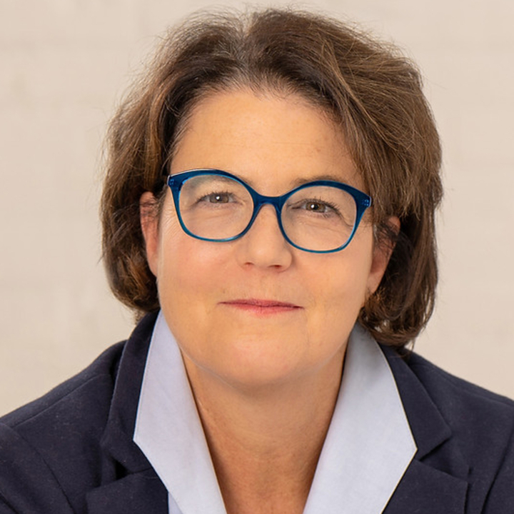 Deb Kennedy, PhD - Culinary Medicine's Place in the Food is Medicine ...