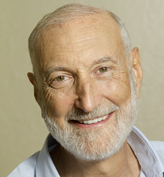 Dr. Michael Klaper - The Gut Feeling: How Your Food Affects Your ...