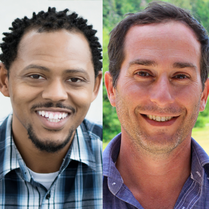 Ken Rubin's Instagram, Twitter & Facebook on IDCrawl