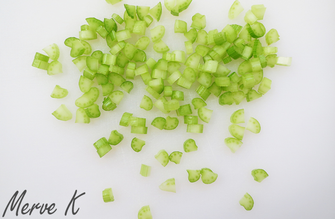 Rouxbe Online Culinary School